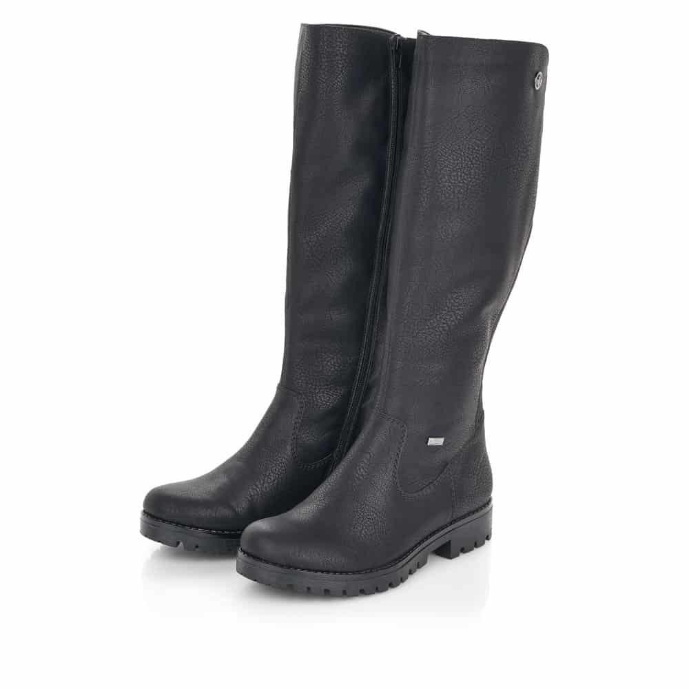 RIEKER |78554-00 – Foot Trendz